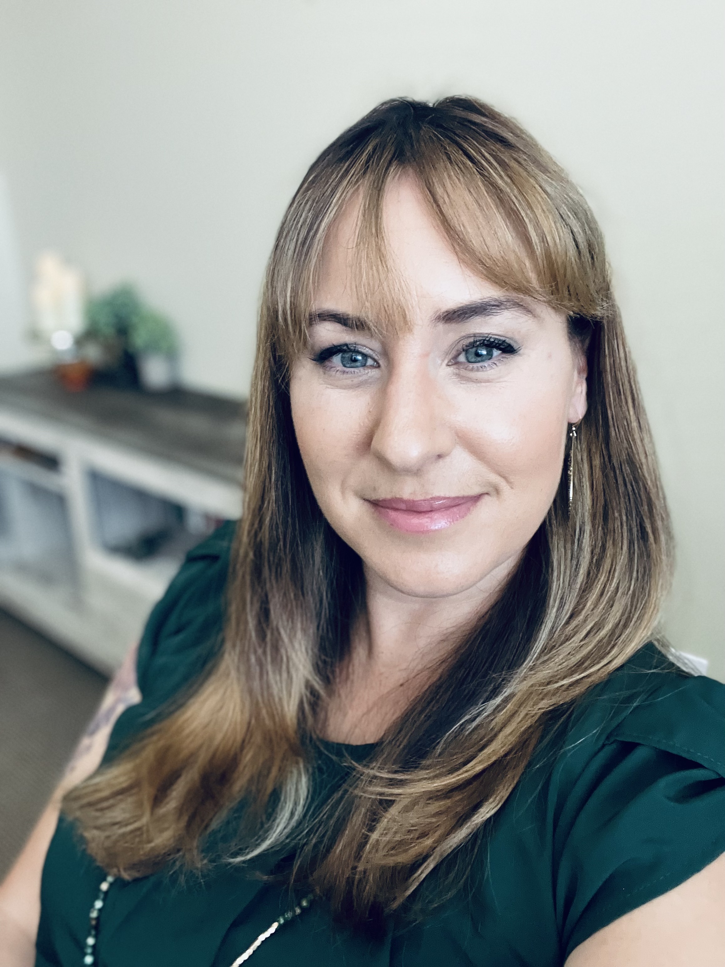 About Kelly | Denver Boulder Counseling